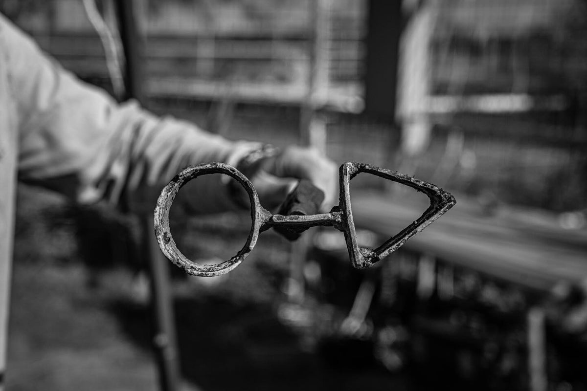 OH Triangle Ranch Family Recipes – O H Triangle Ranch